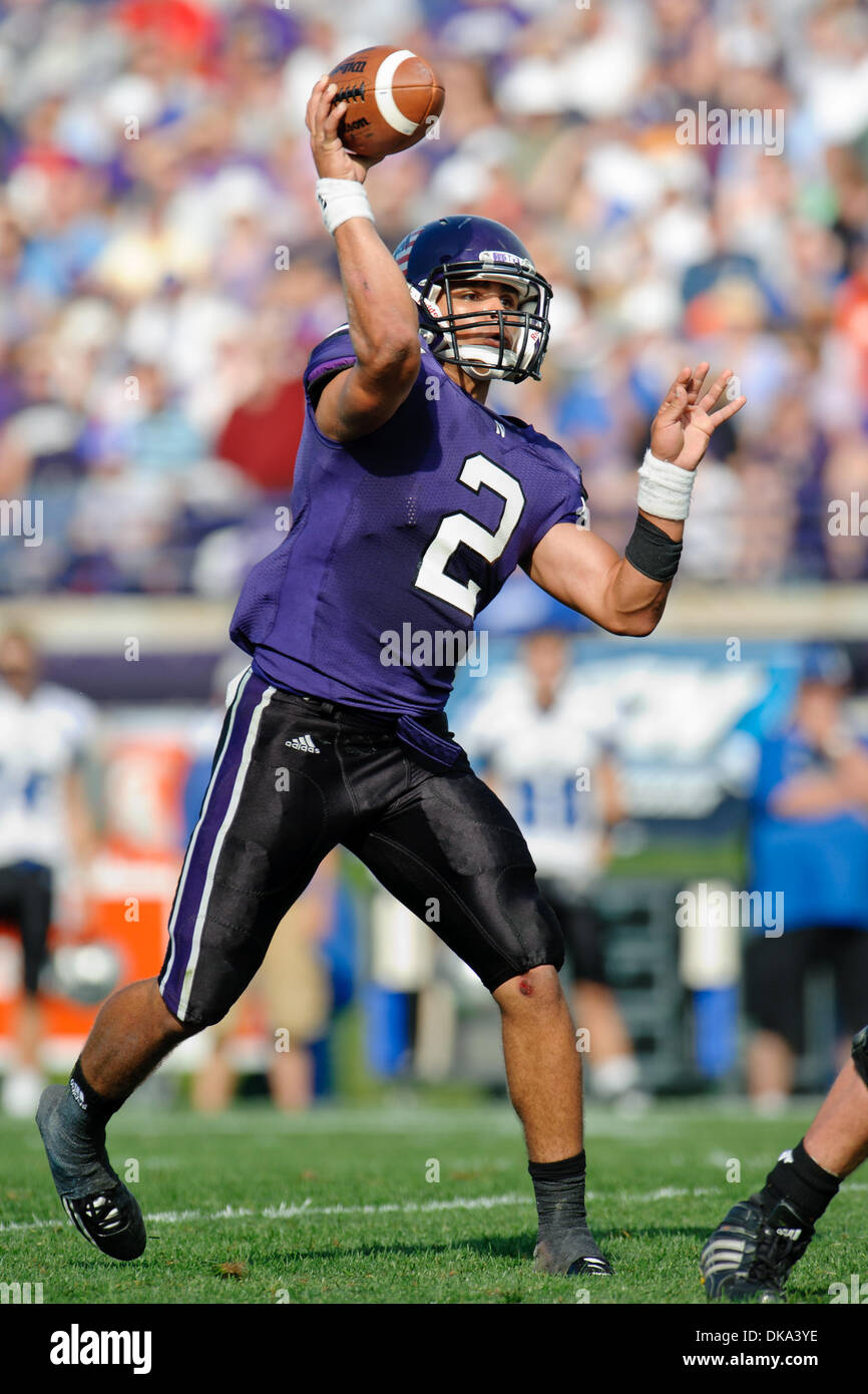 Kain colter hi-res stock photography and images - Alamy