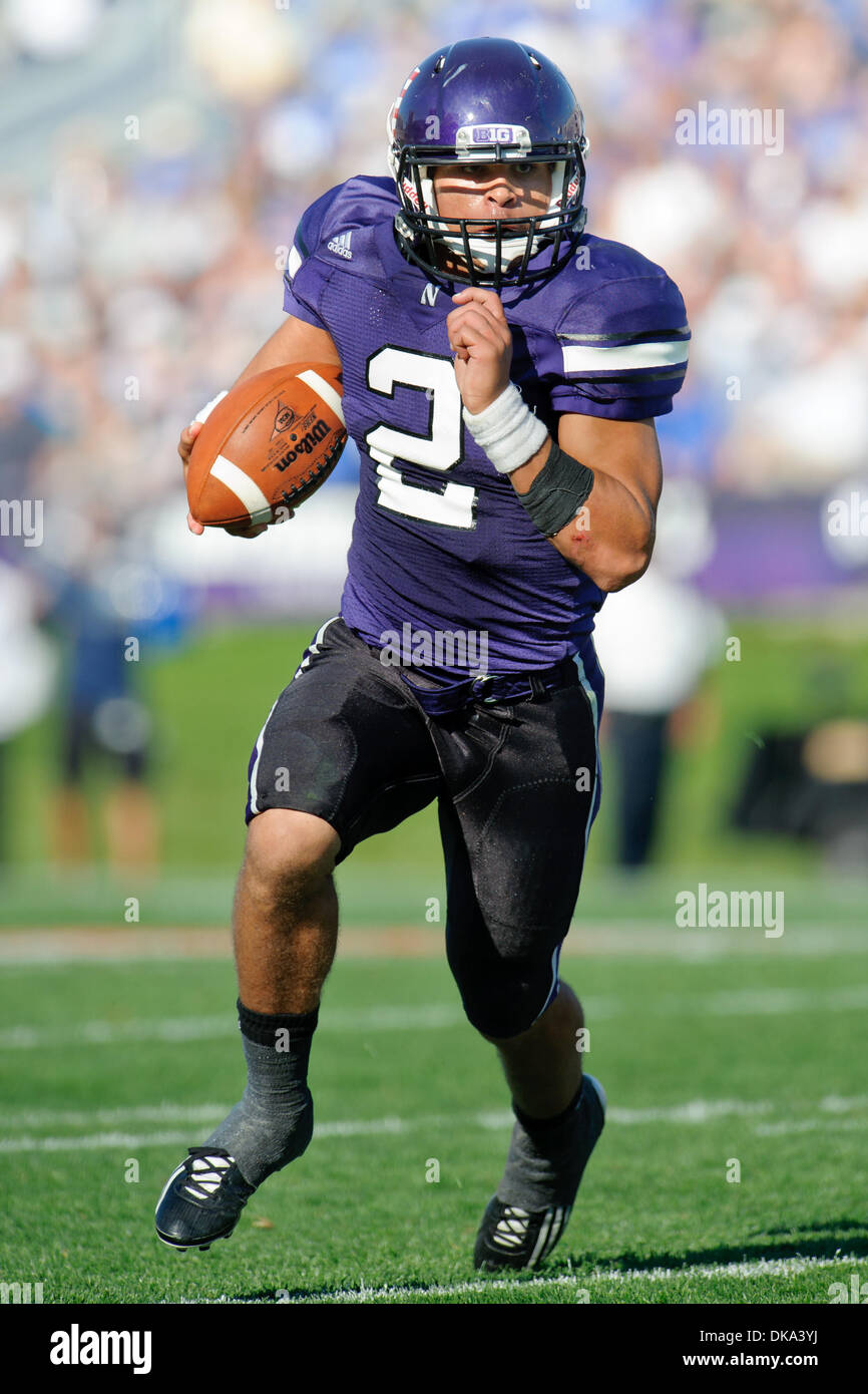 Kain colter hi-res stock photography and images - Alamy