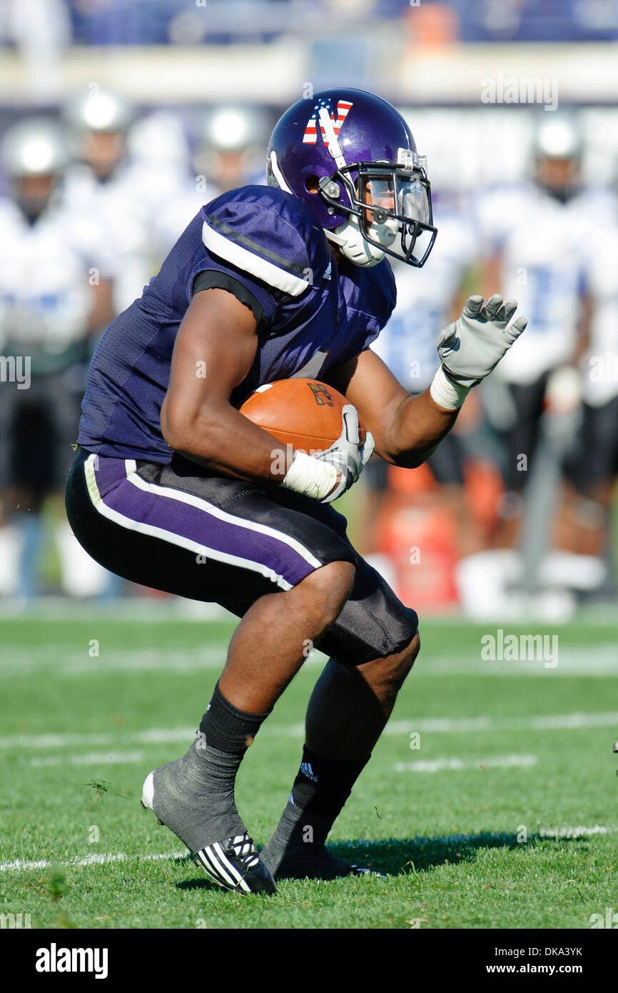 Ryan rowland smith hi-res stock photography and images - Alamy