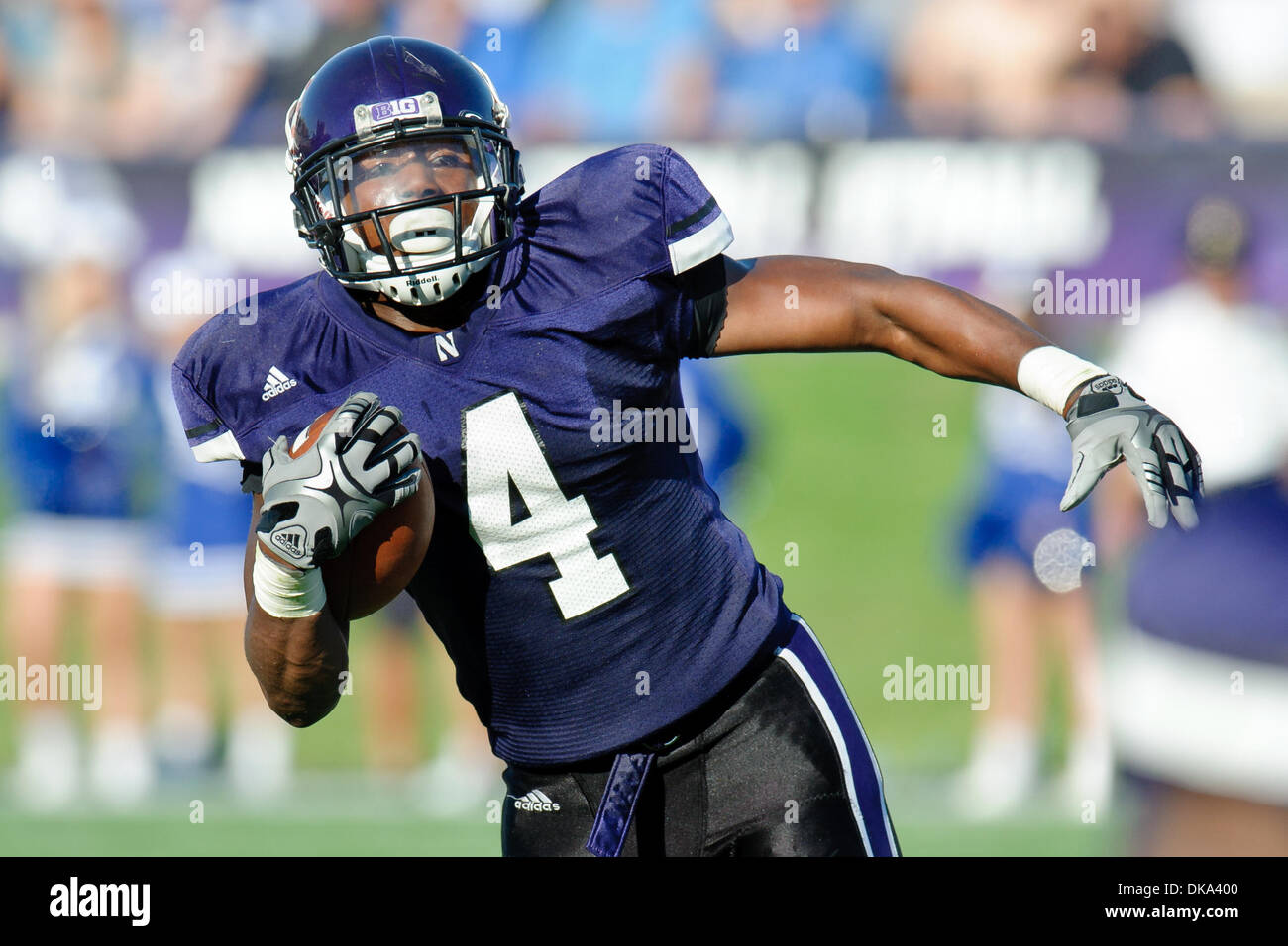 Ryan rowland smith hi-res stock photography and images - Alamy