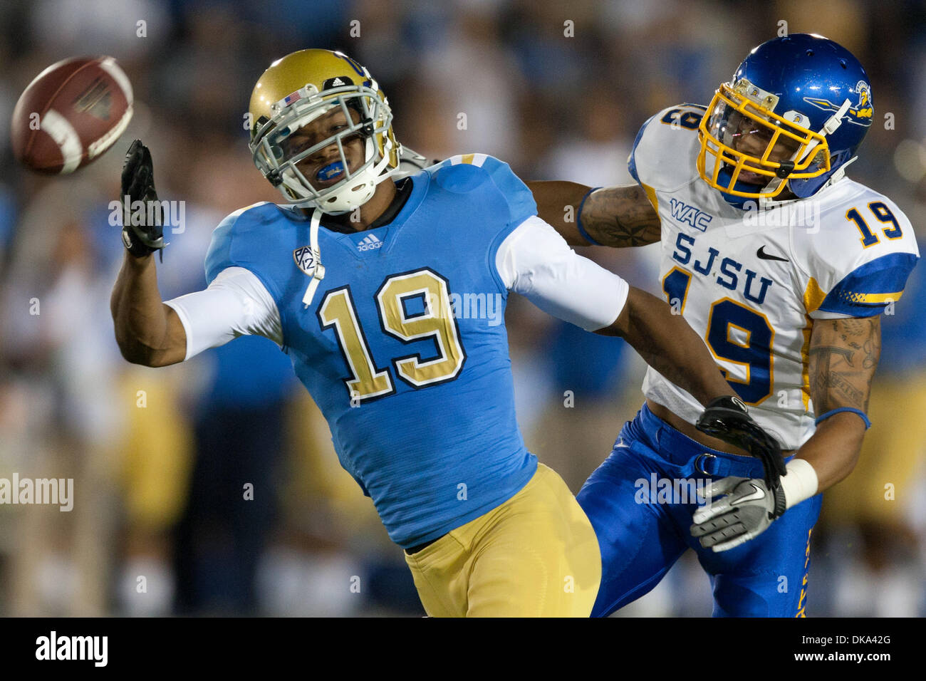 Peyton thompson hi-res stock photography and images - Alamy