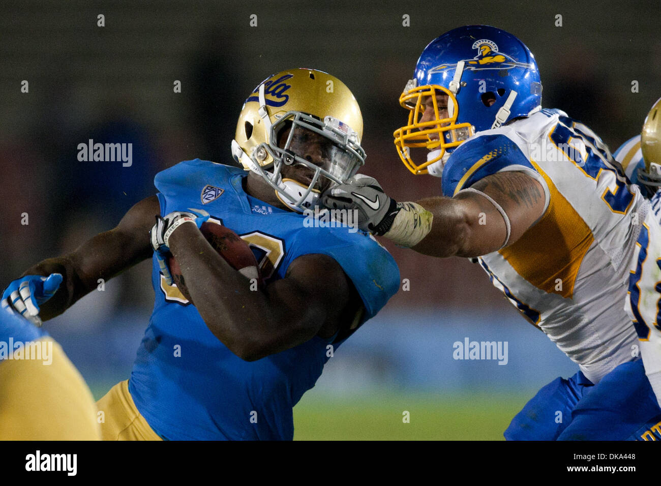 Travis raciti hi-res stock photography and images - Alamy