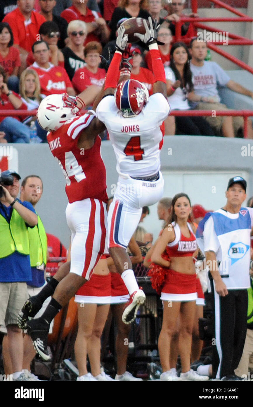 S 4 42 29 hi-res stock photography and images - Alamy