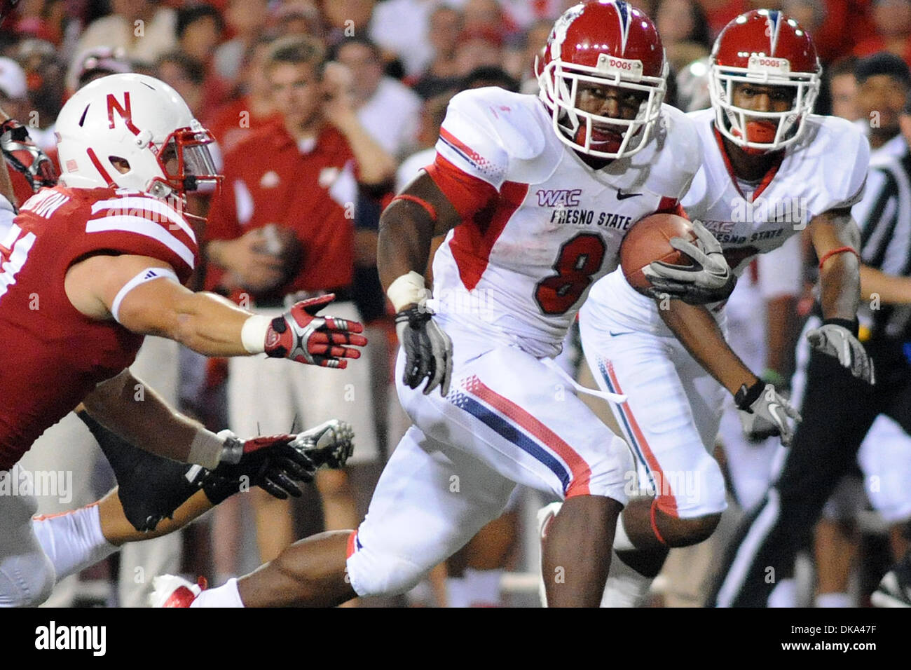 Robbie rouse hi-res stock photography and images - Alamy