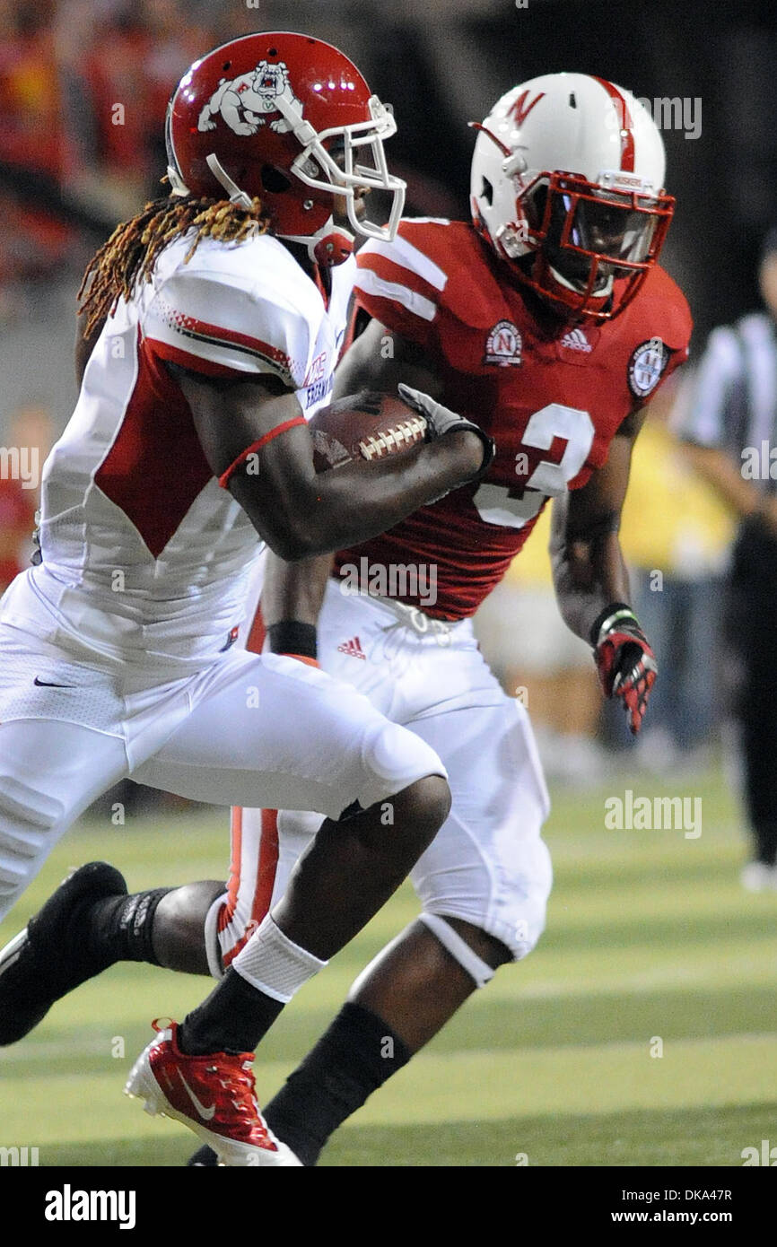 Isaiah burse hi-res stock photography and images - Alamy