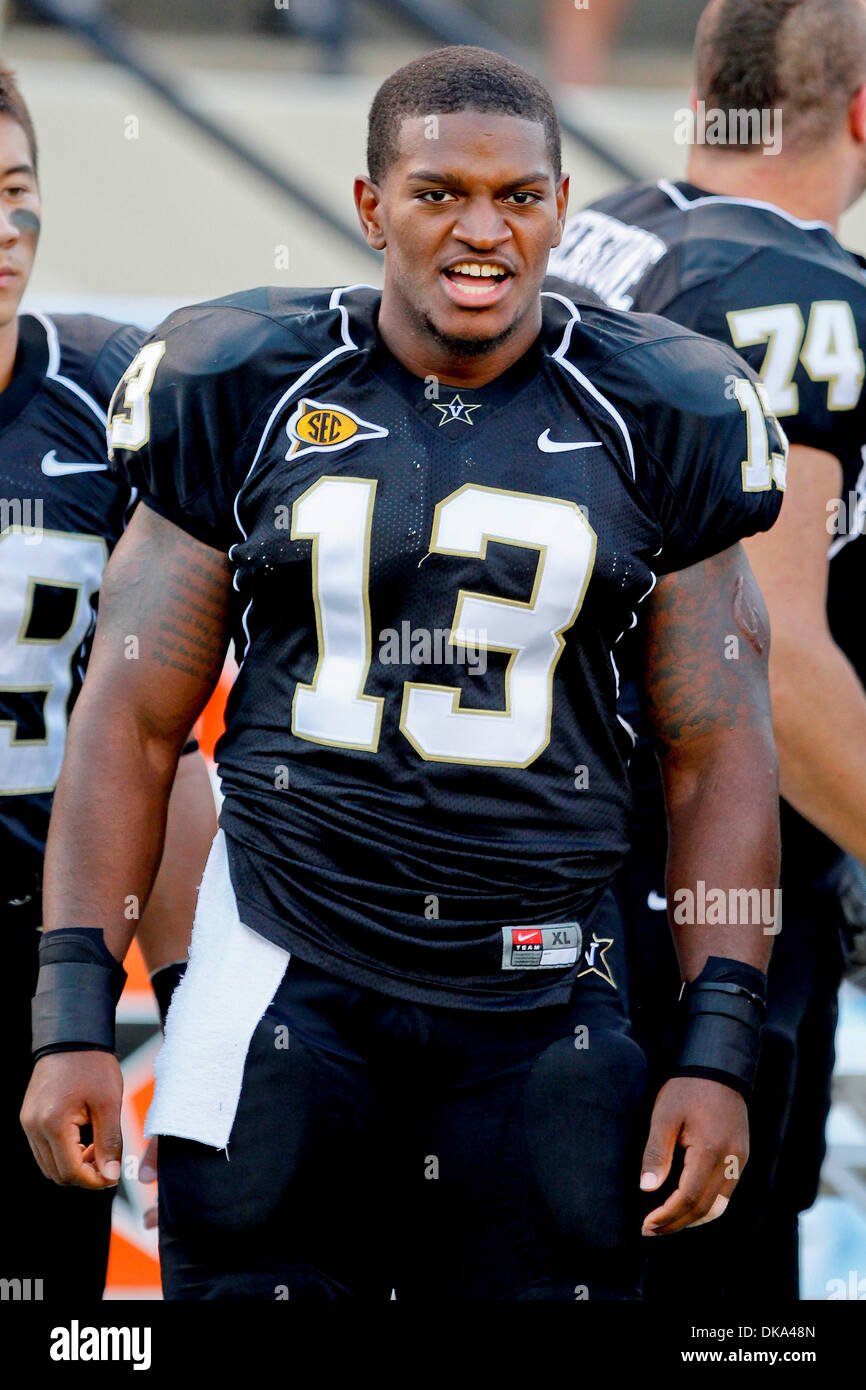 Chris marve hi-res stock photography and images - Alamy