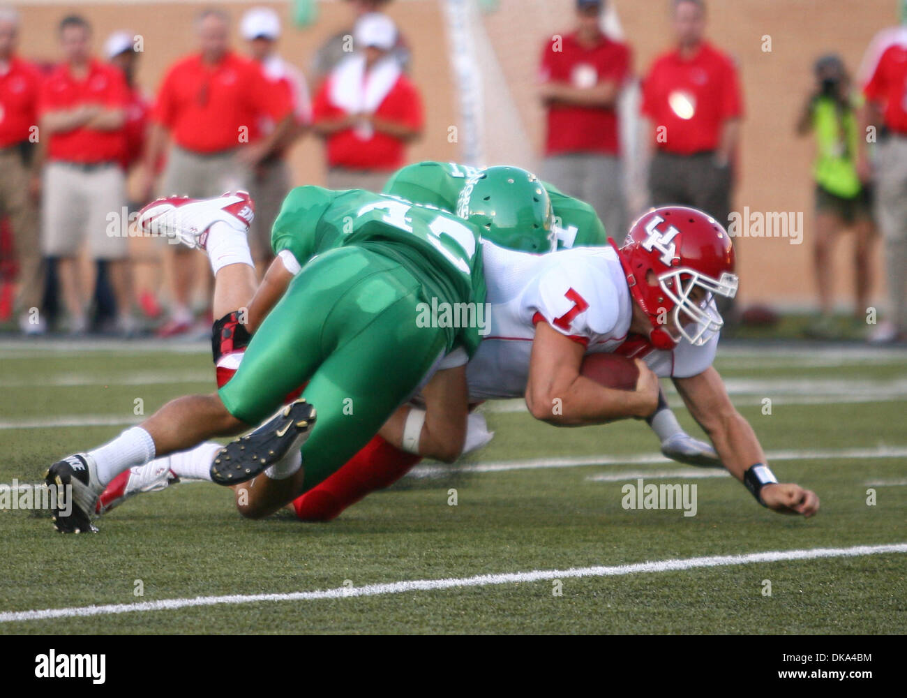 Pearc hi-res stock photography and images - Alamy