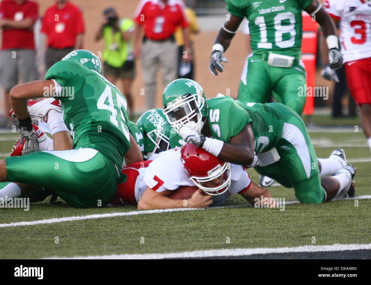 Jeremy phillips hi-res stock photography and images - Alamy