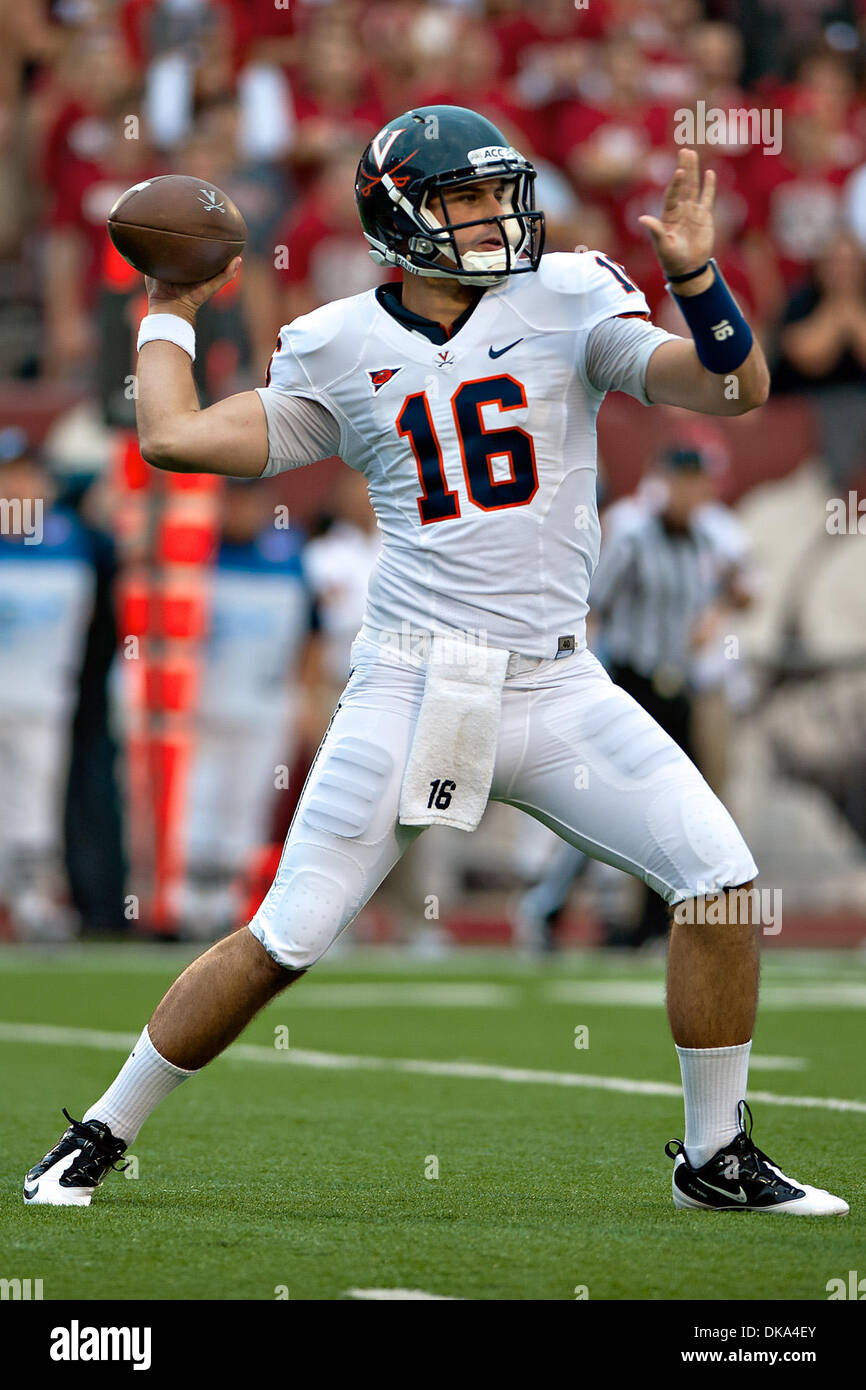 Michael Rocco High Resolution Stock Photography and Images - Alamy