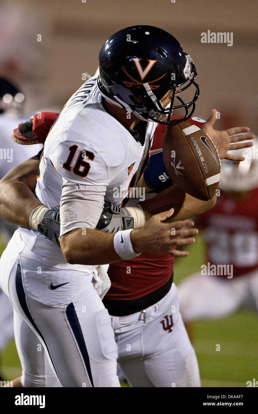 Michael rocco hi-res stock photography and images - Alamy