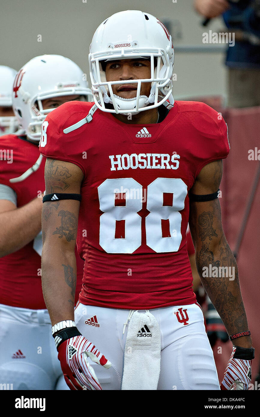 Demarlo hi-res stock photography and images - Alamy