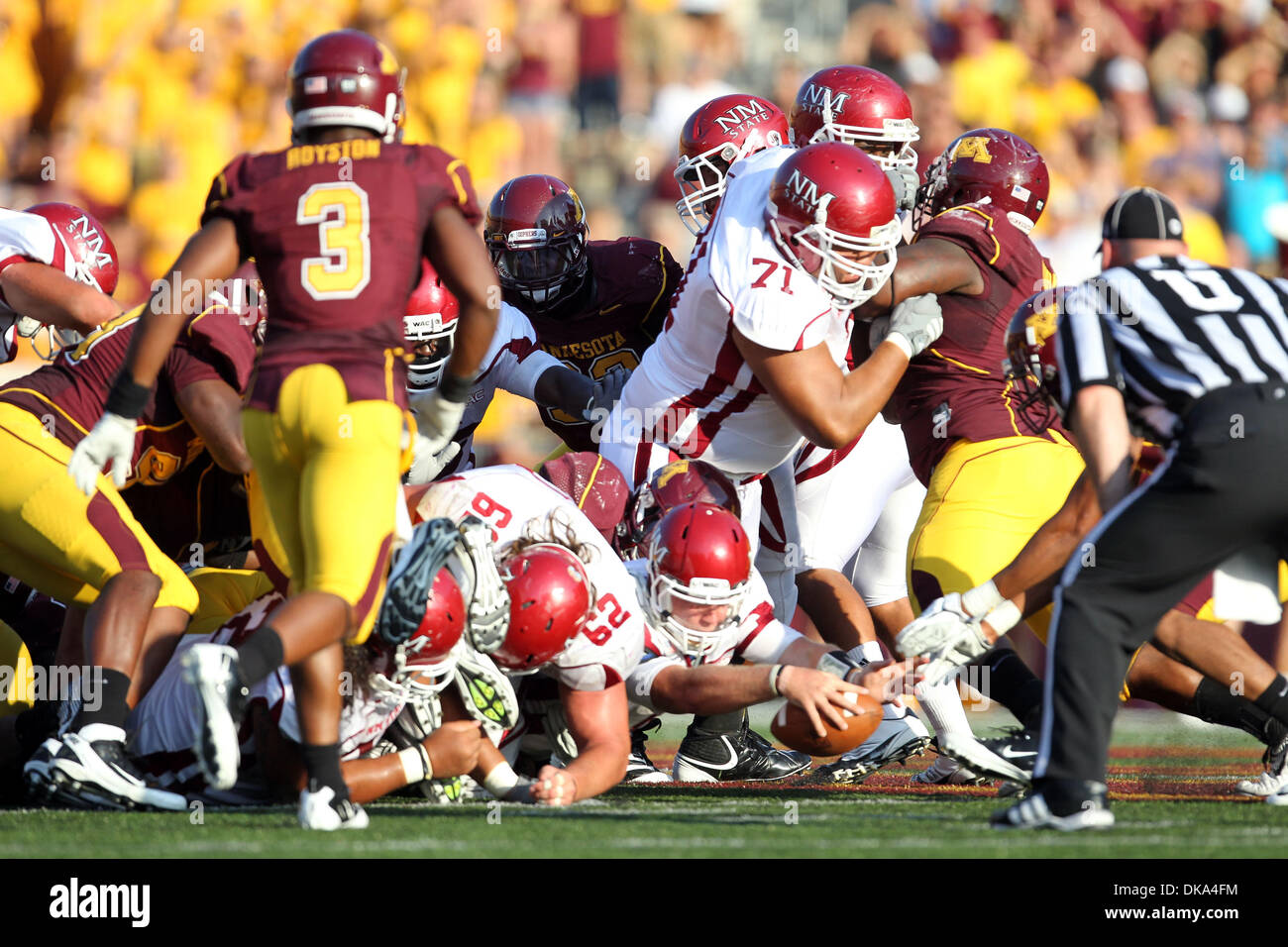 Steve manley hi-res stock photography and images - Alamy