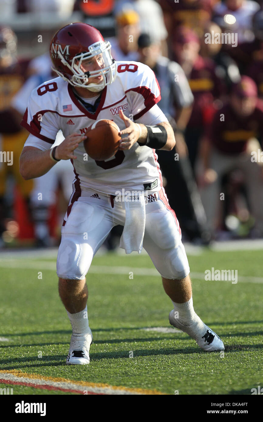 Steve manley hi-res stock photography and images - Alamy