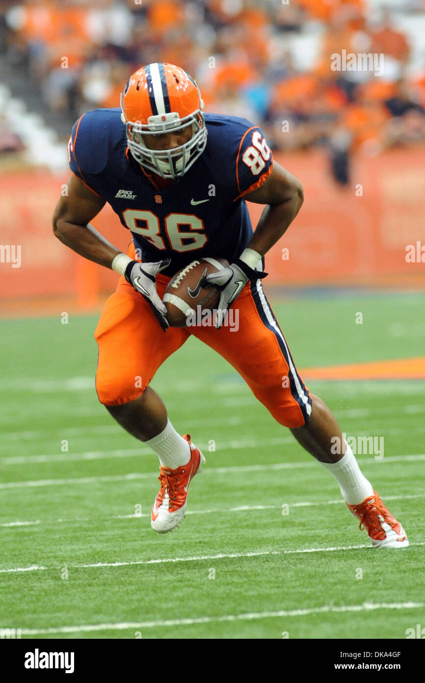 David stevens hi-res stock photography and images - Alamy