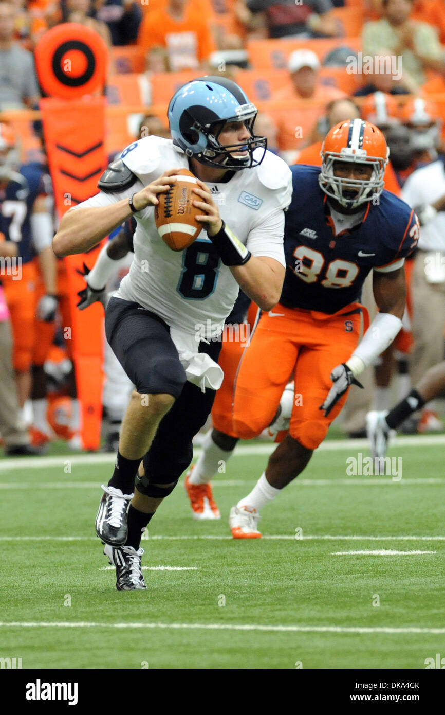 Steve rolls hi-res stock photography and images - Alamy