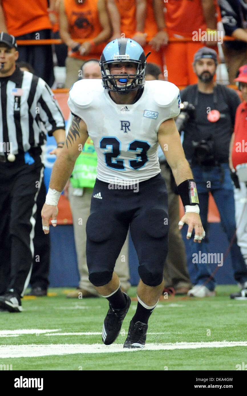 Doug johnson hi-res stock photography and images - Alamy