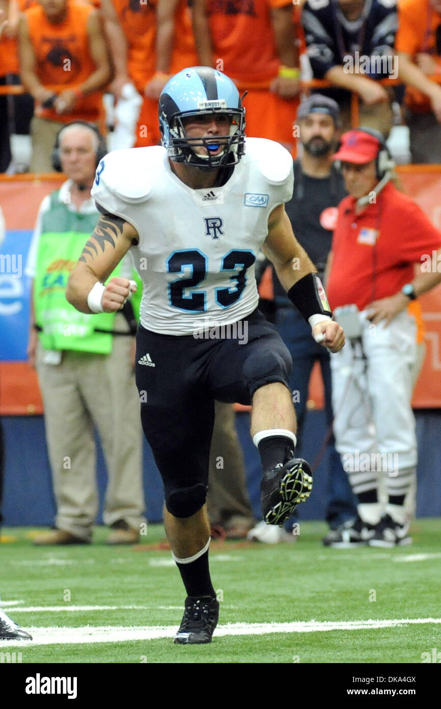 Doug johnson hi-res stock photography and images - Alamy