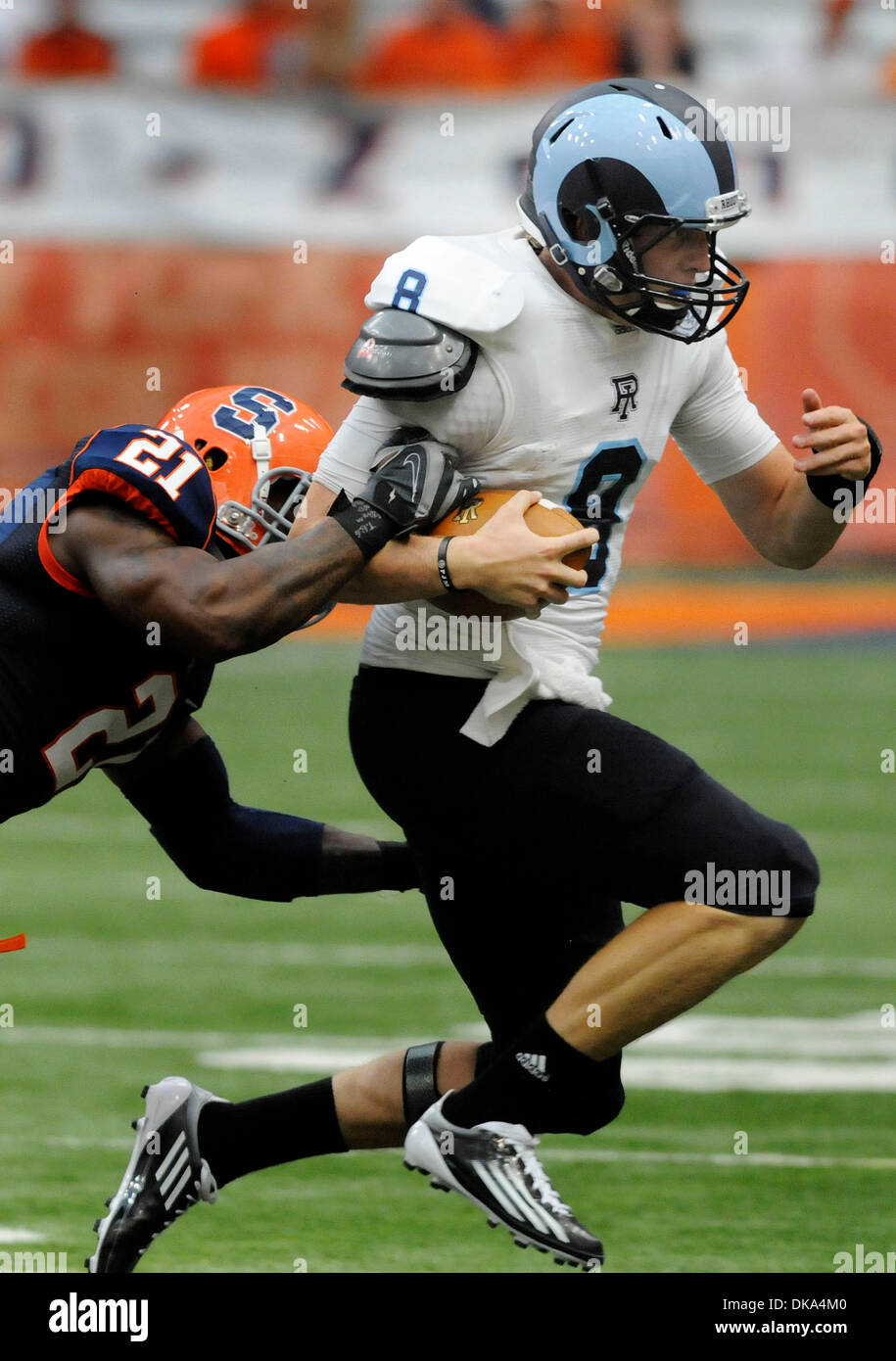 Shamarko hi-res stock photography and images - Alamy