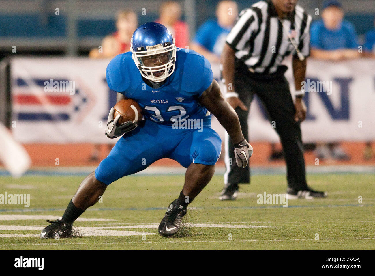 Branden oliver hi-res stock photography and images - Alamy