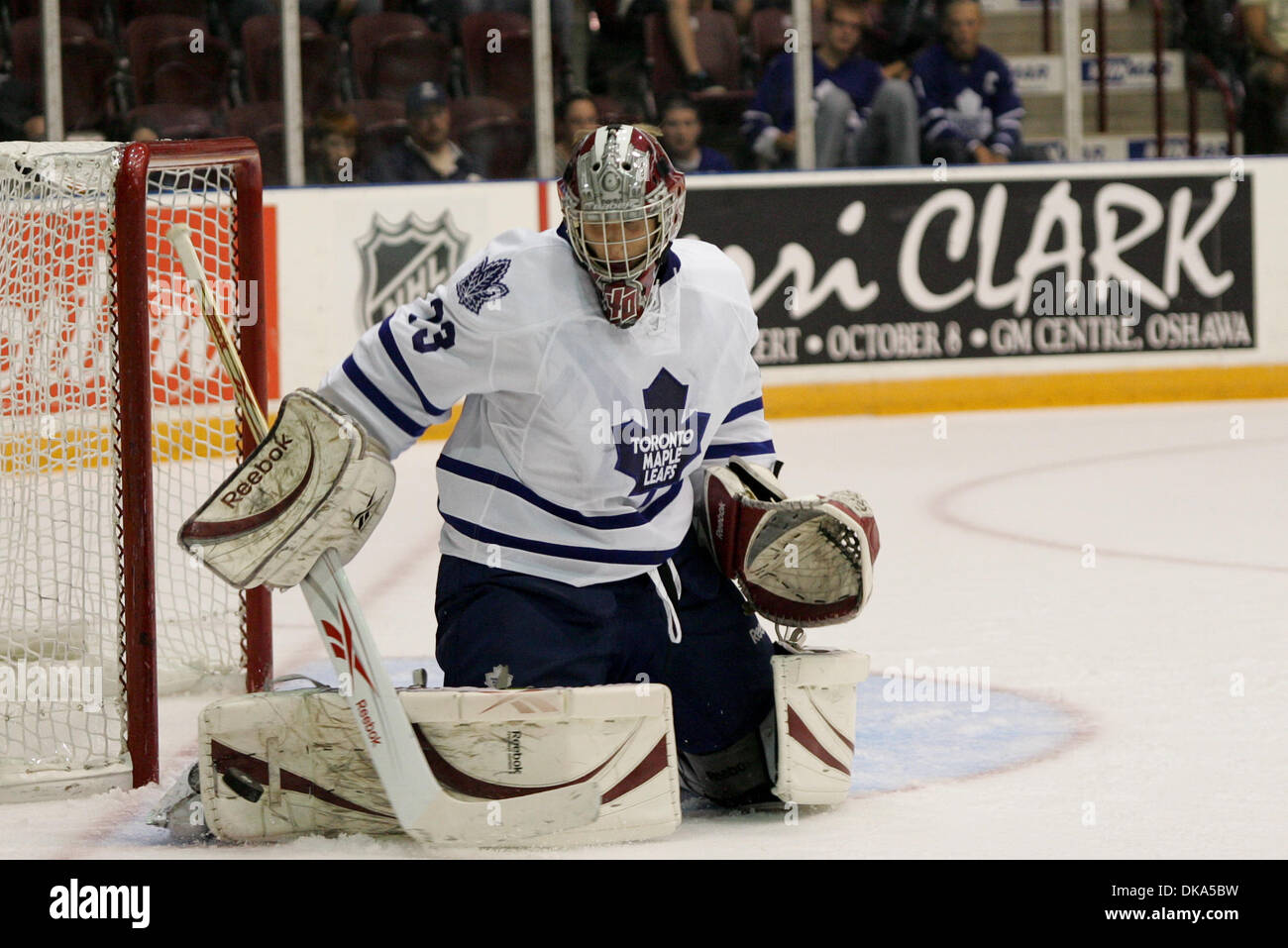 Garret sparks hi-res stock photography and images - Alamy