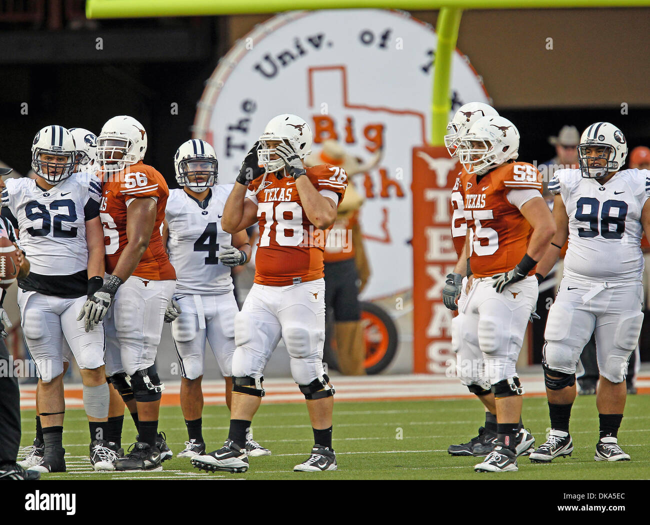 Rowley young hi-res stock photography and images - Alamy