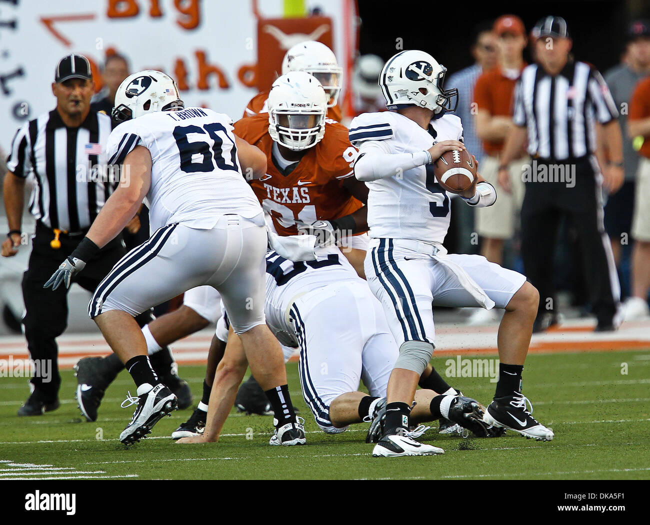 Terence young hi-res stock photography and images - Alamy