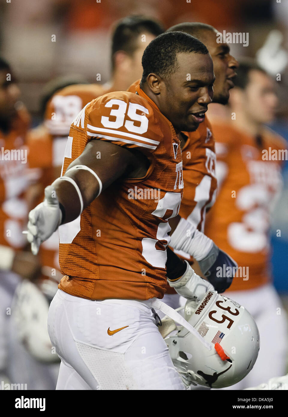 Sept. 10, 2011 - Austin, Texas, United States of America - Texas ...