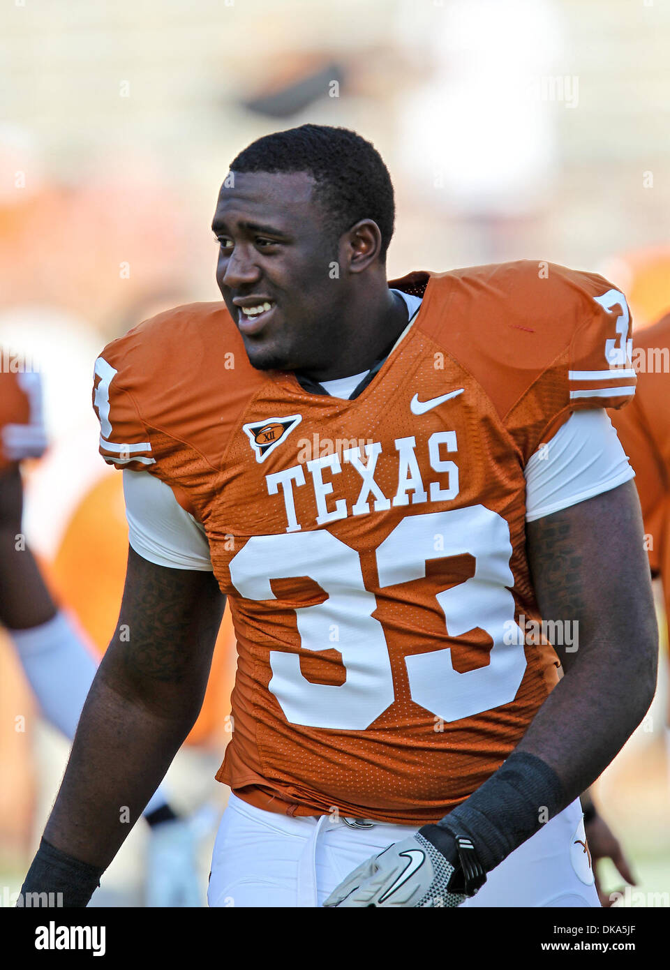 Young steve wozniak hi-res stock photography and images - Alamy