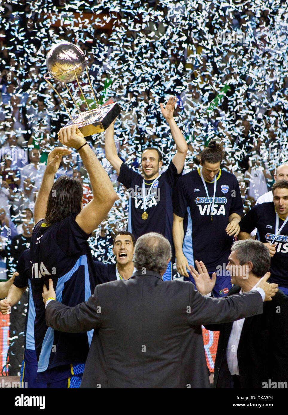 Scola prigioni hi-res stock photography and images - Alamy