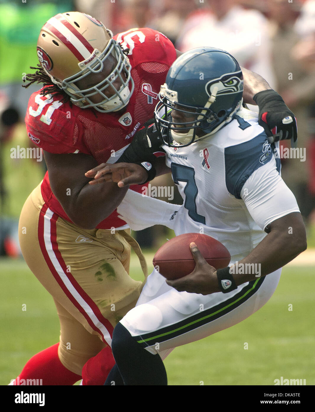 Seattle 7 jpg hi-res stock photography and images - Alamy