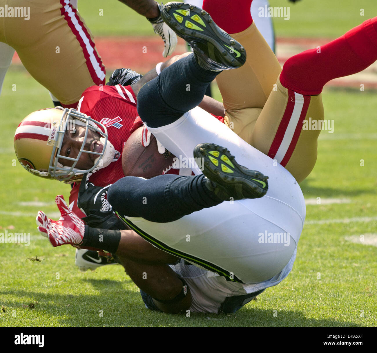 Braylon edwards hi-res stock photography and images - Alamy