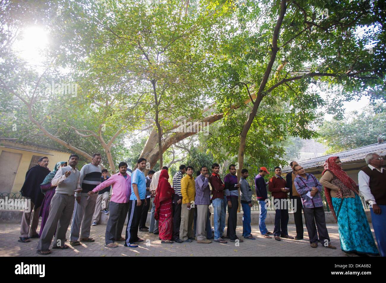 State assembly madhya pradesh hi-res stock photography and images - Alamy