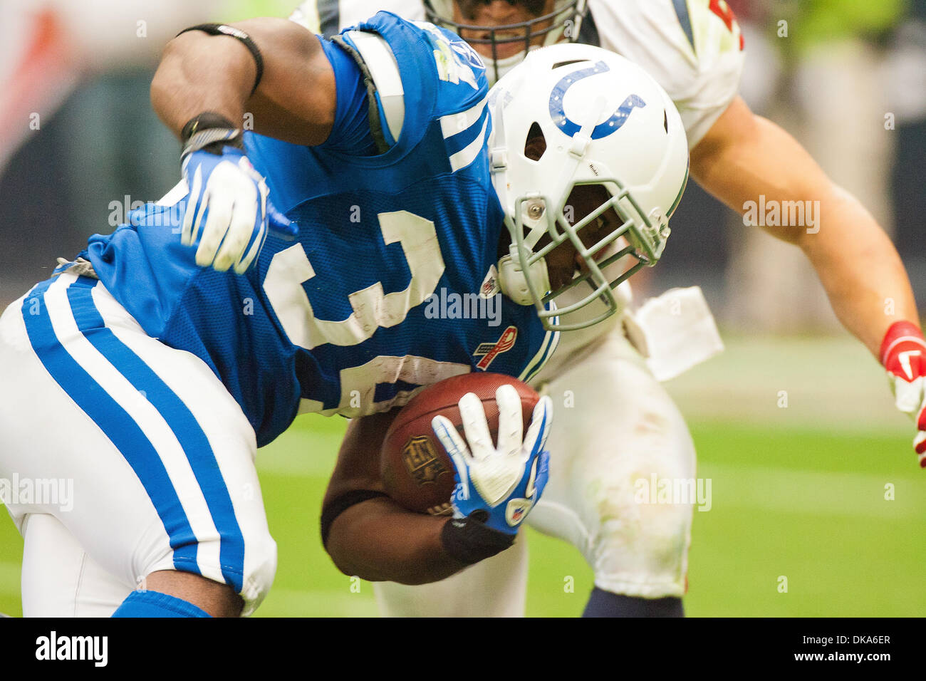 Carter deleon hi-res stock photography and images - Alamy