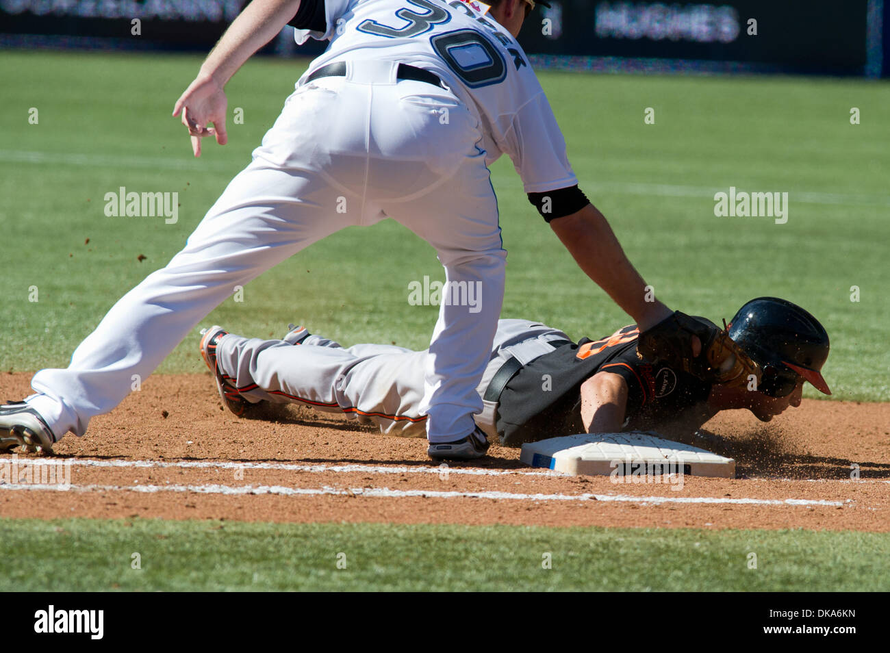 Applys High Resolution Stock Photography and Images - Alamy