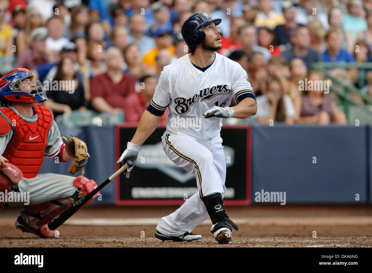 George kottaras hi-res stock photography and images - Alamy