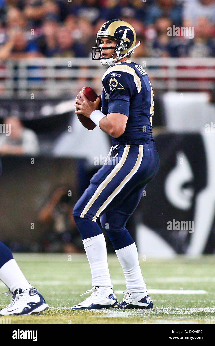 A j feeley philadelphia eagles hi-res stock photography and images - Alamy