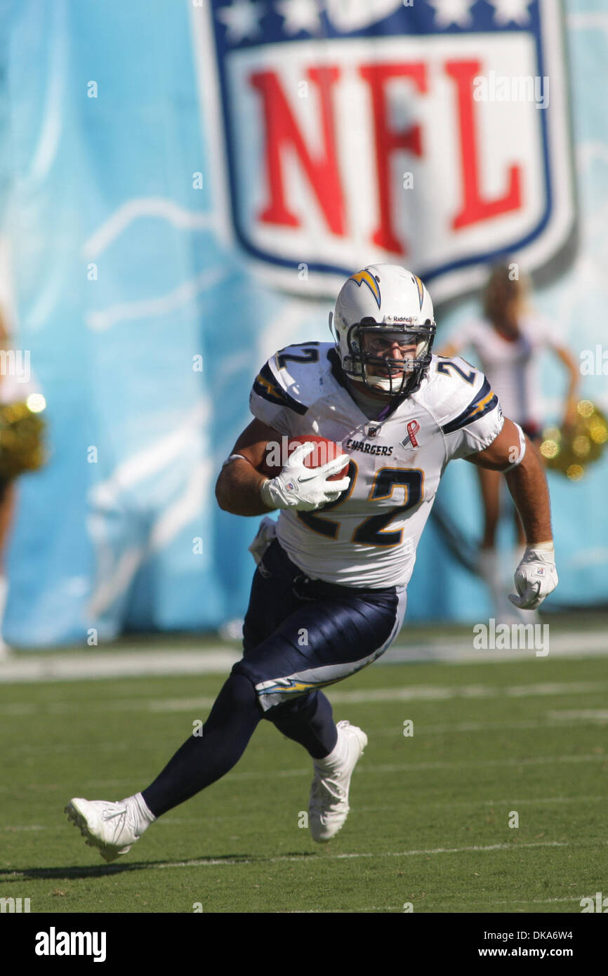 Fb 22 hi-res stock photography and images - Alamy