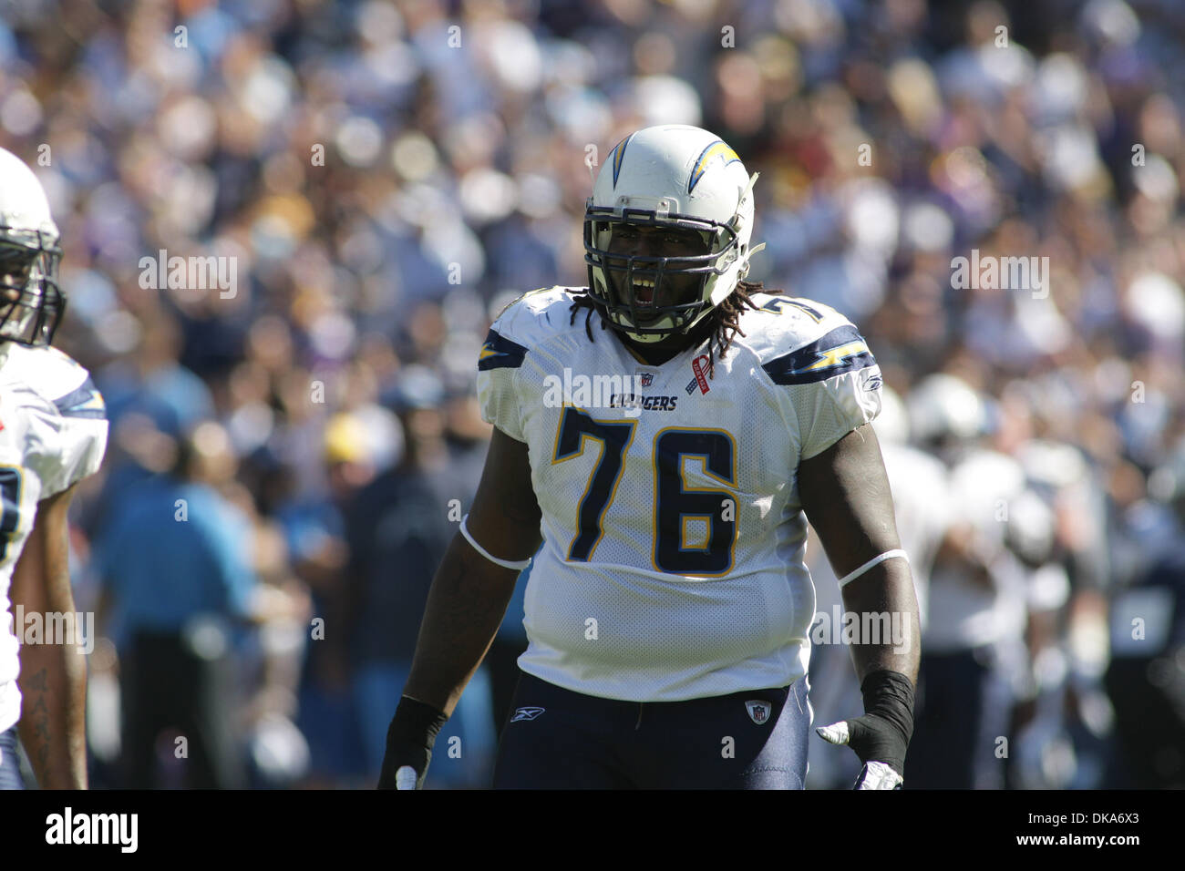 Cam thomas hi-res stock photography and images - Alamy