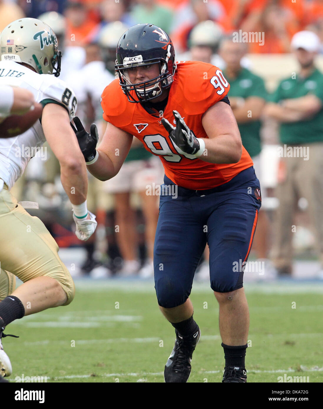 Jake snyder hi-res stock photography and images - Alamy