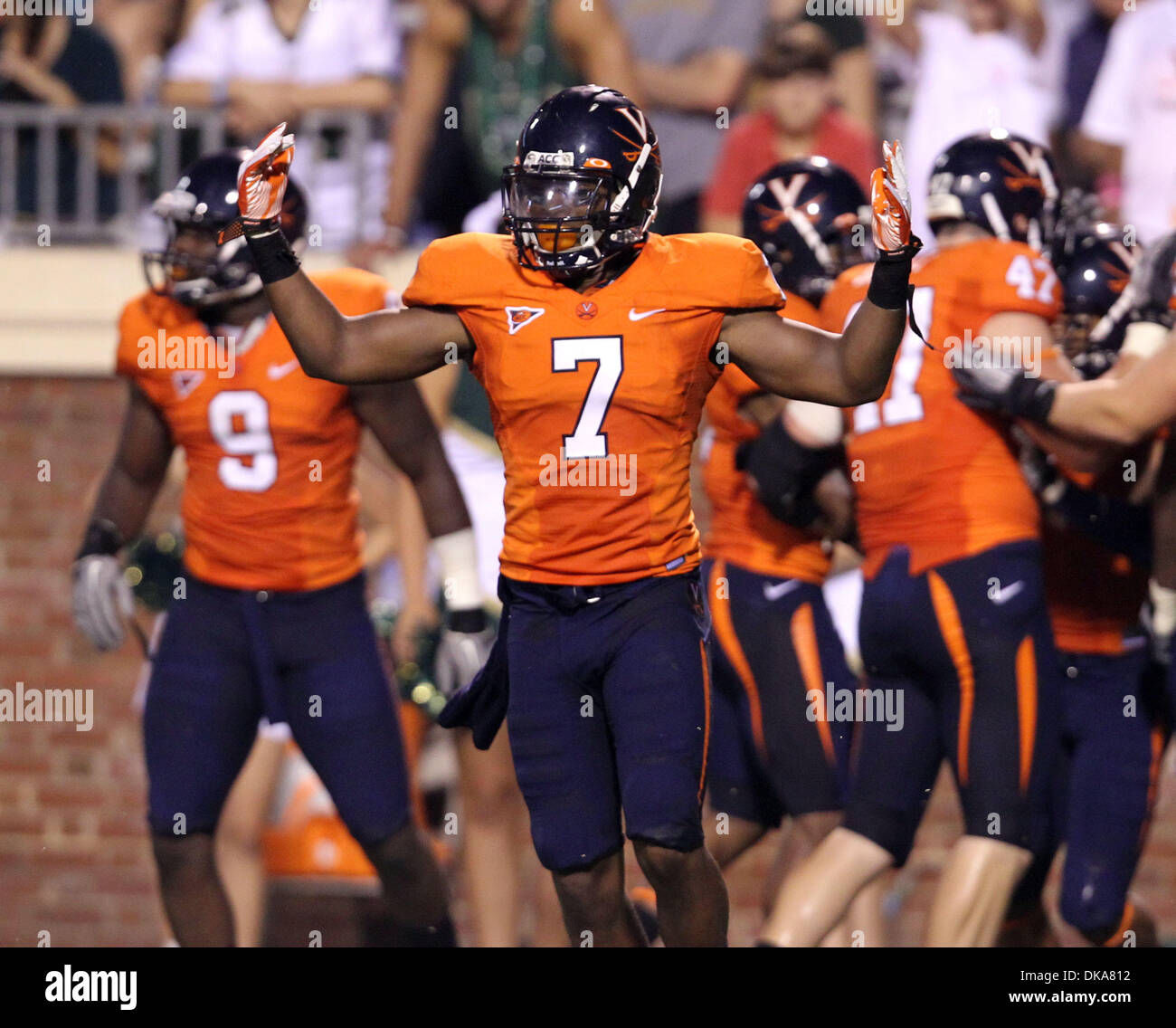 William Mosley High Resolution Stock Photography and Images - Alamy