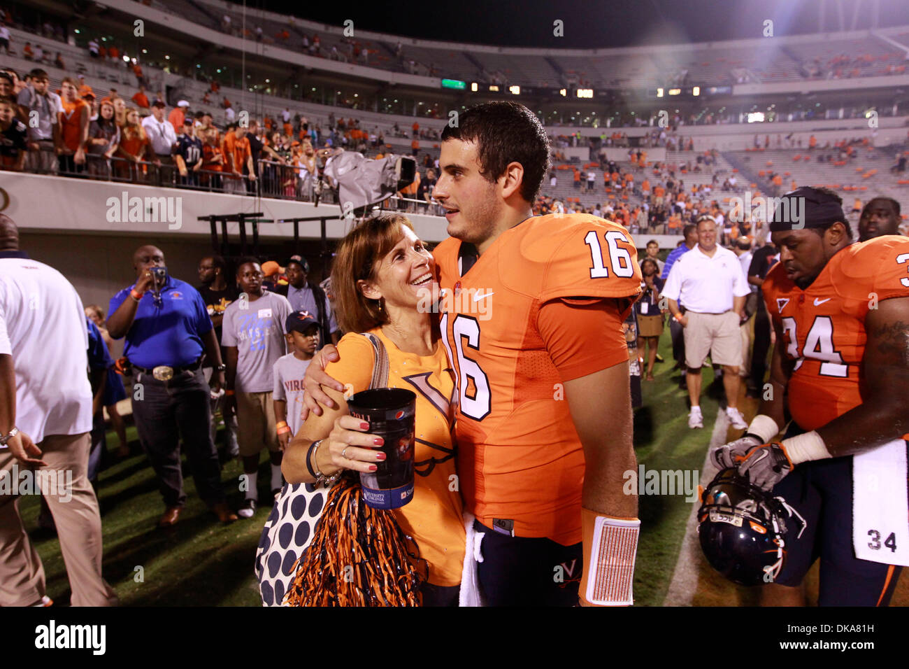 W 3 16 40 hi-res stock photography and images - Alamy