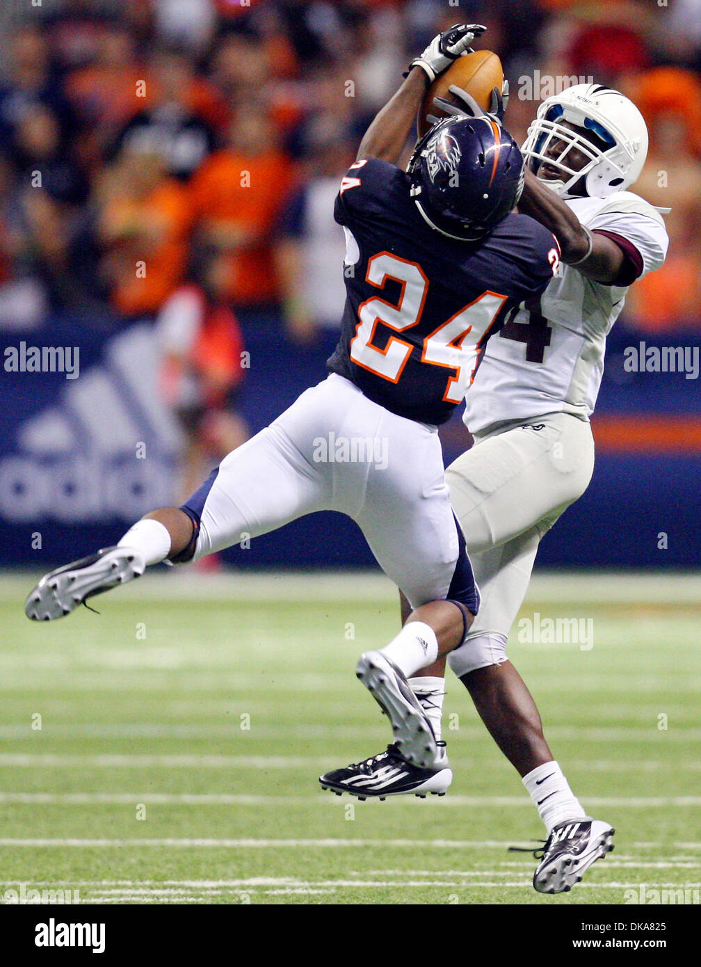 Darrien hi-res stock photography and images - Alamy