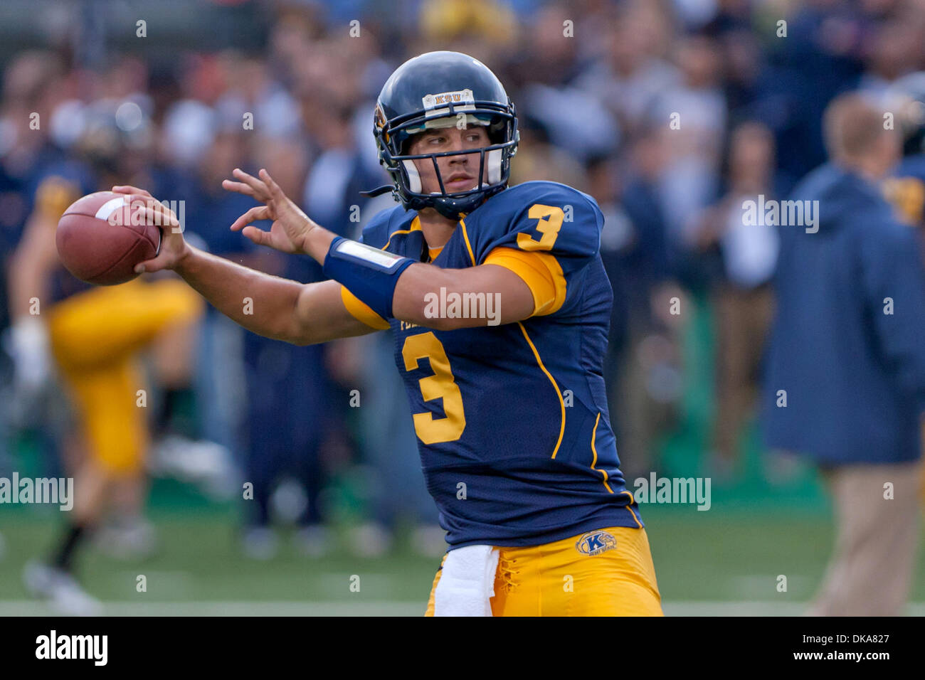 Dix sept hi-res stock photography and images - Alamy