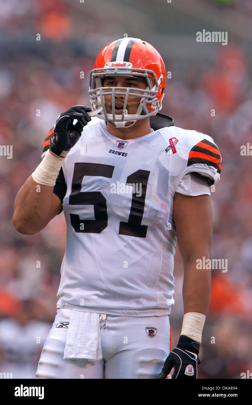 S 27 17 51 hi-res stock photography and images - Alamy