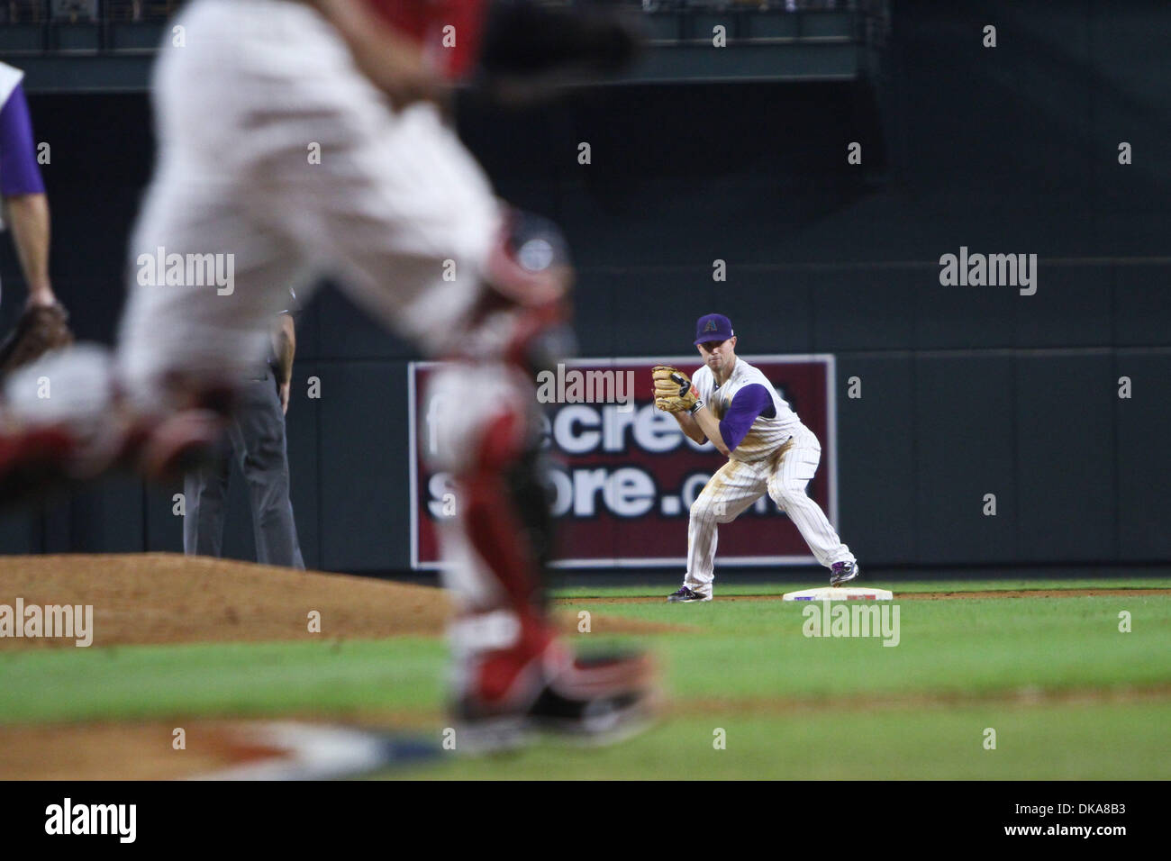 Throw back uniforms hi-res stock photography and images - Alamy