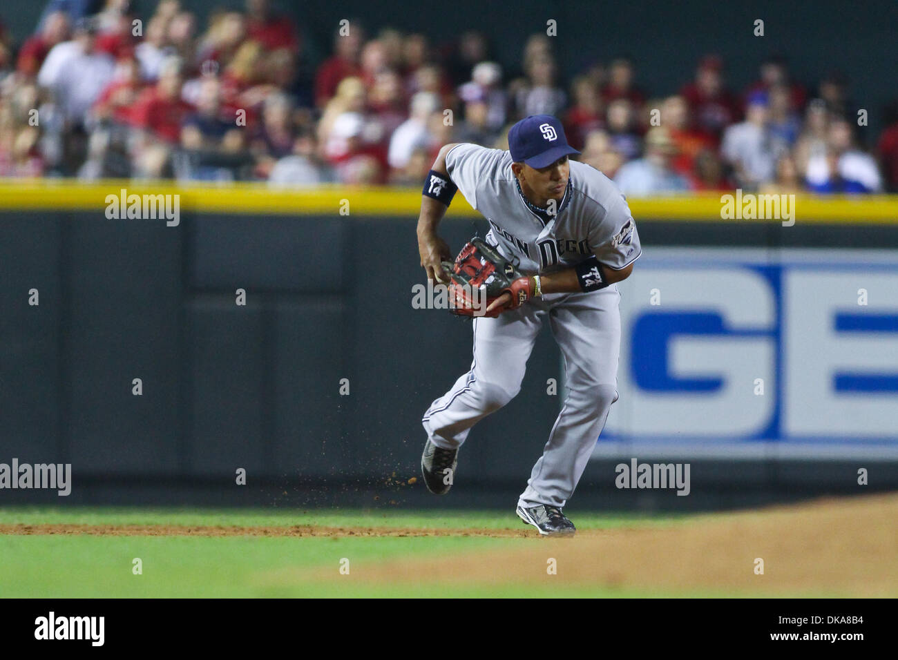 Jesus guzman hi-res stock photography and images - Alamy