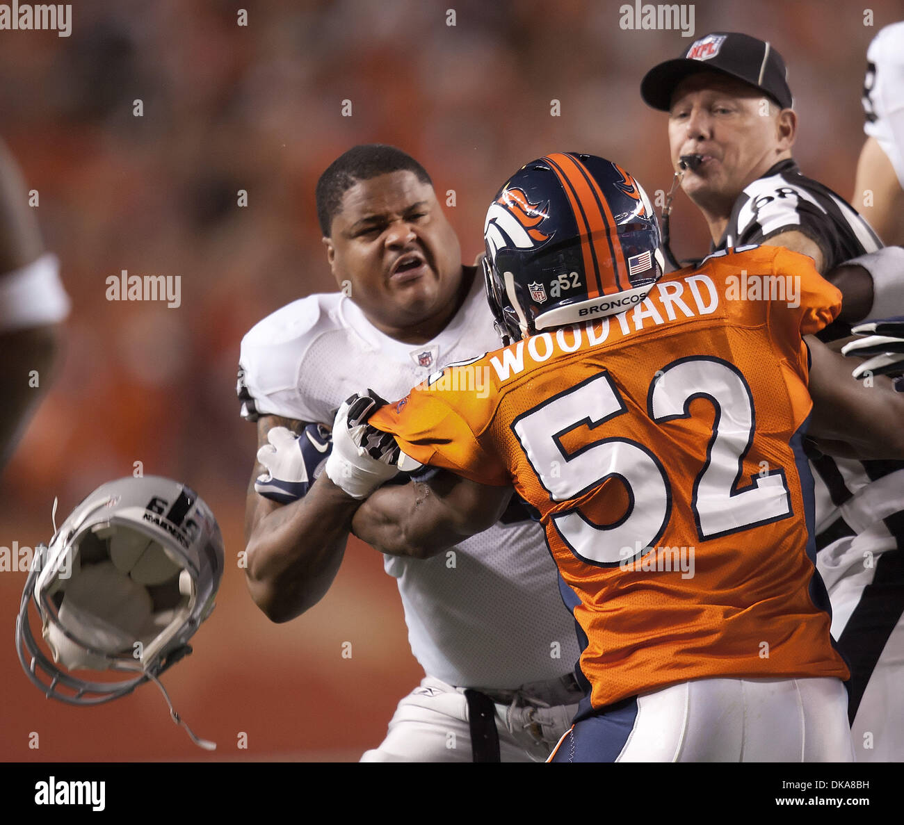 Wesley barnes hi-res stock photography and images - Alamy