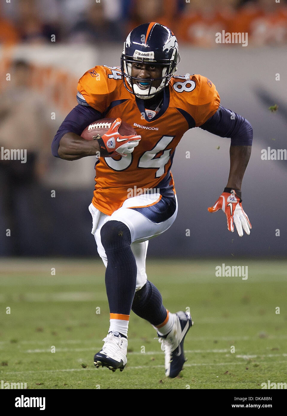 1st _12 of 20_ jpg hi-res stock photography and images - Alamy
