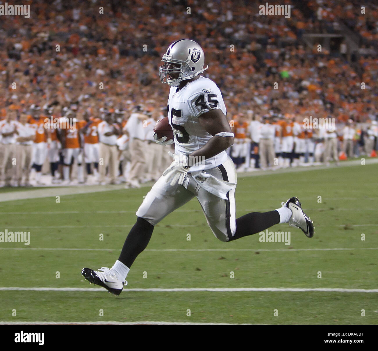 12 mile zone hi-res stock photography and images - Alamy