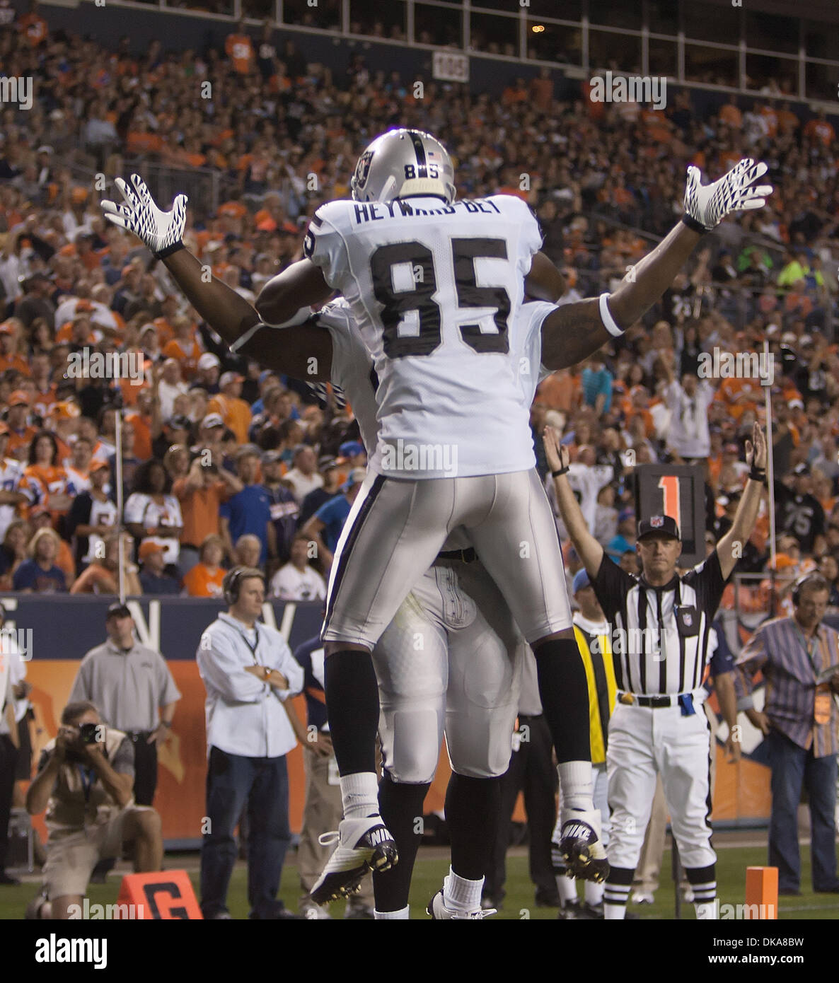 Av4 hi-res stock photography and images - Alamy